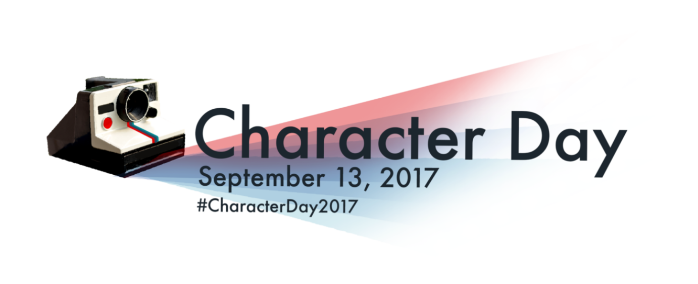 10 Daily Practices To Strengthen Character - Channel Kindness