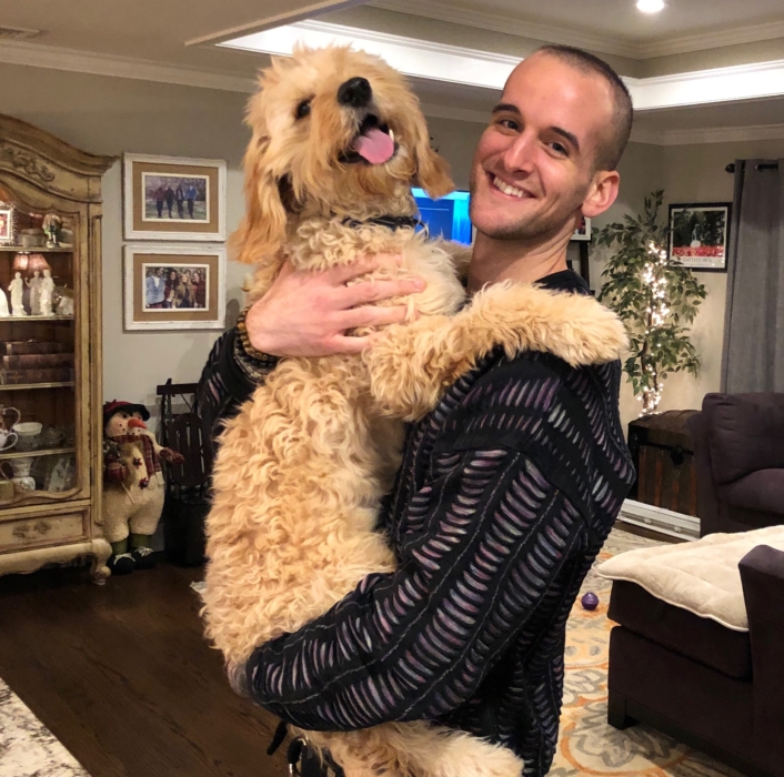 Born To Stay - Channel Kindness