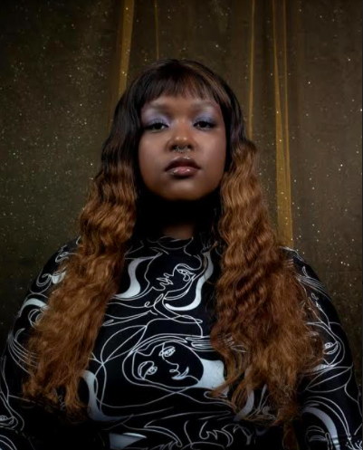 5 Women To Watch in 2021 - Channel Kindness