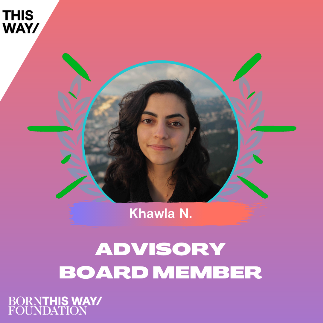 Welcome Our 2021 Advisory Board! - Channel Kindness