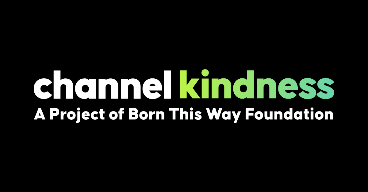 Project 351: Building Bridges Through Hope and Service - Channel Kindness