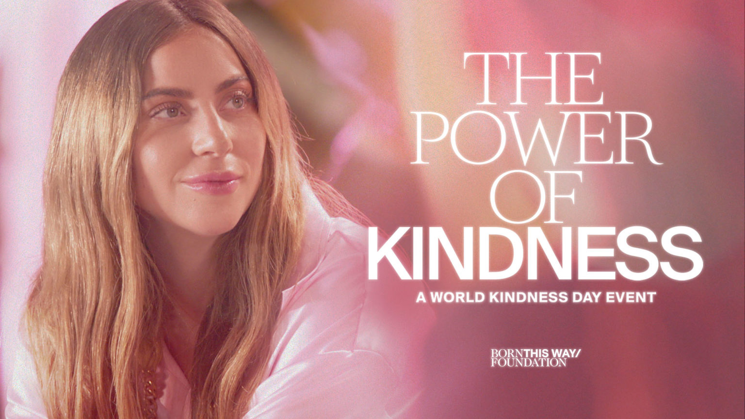 Being Kind Is More Important Than Being Right - Channel Kindness