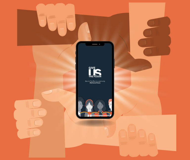 Being Kind Is More Important Than Being Right - Channel Kindness