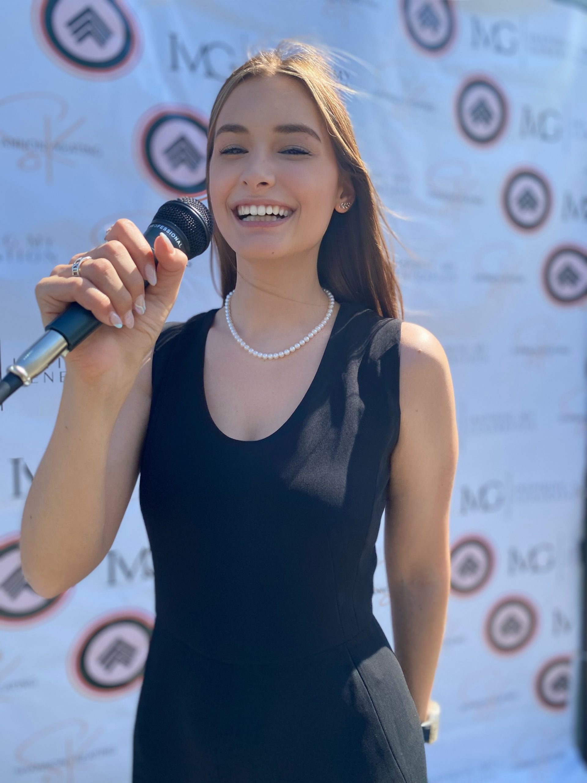 This College Student Is on a Mission To Save Lives - Channel Kindness