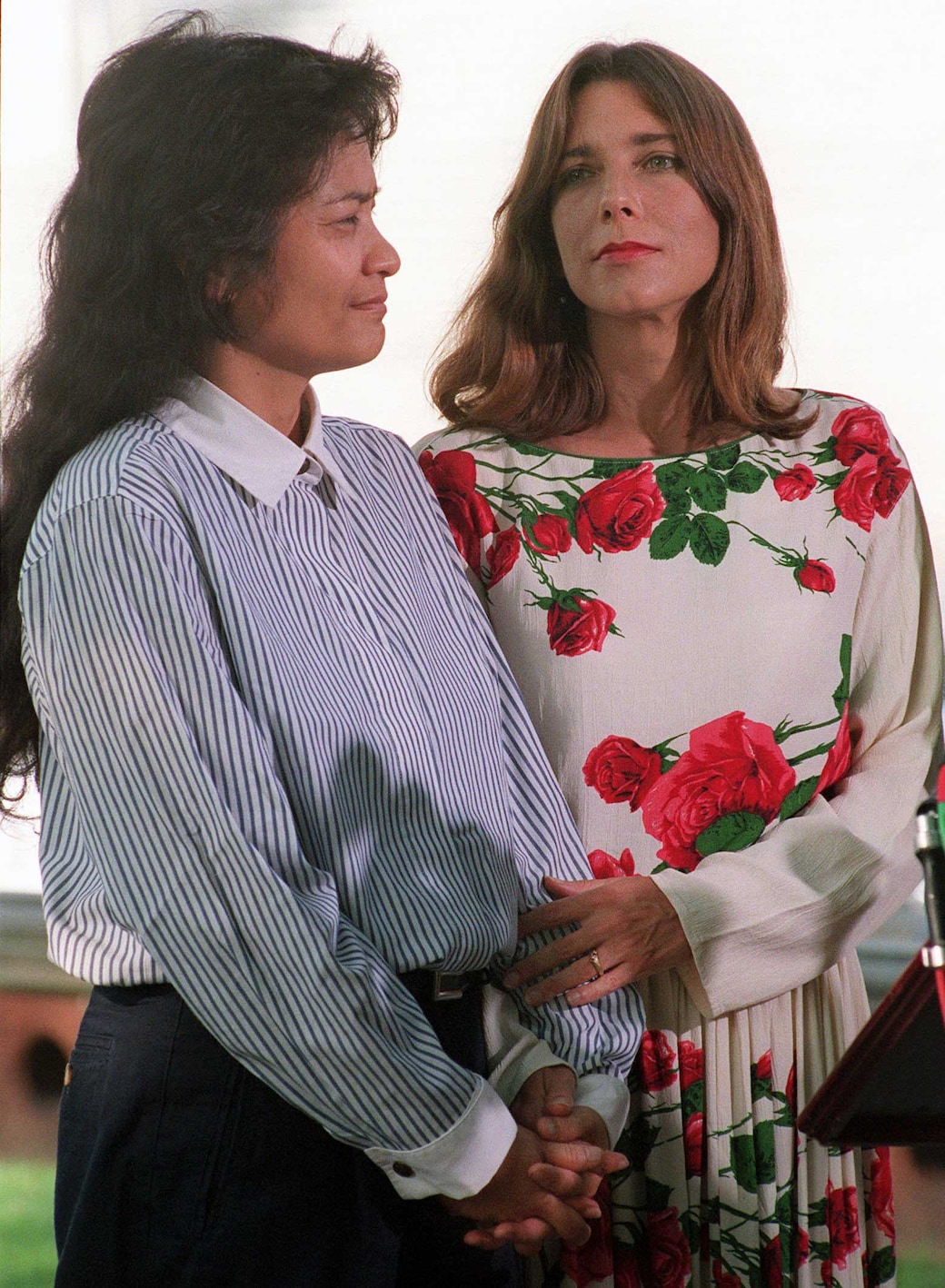 10 Icons You Should Know This LGBT History Month - Channel Kindness