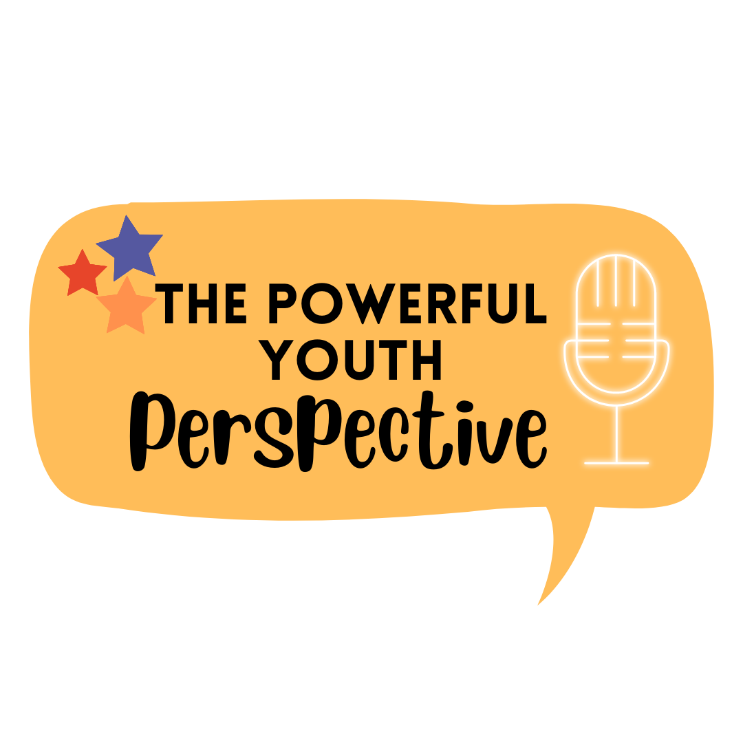 The Powerful Youth Perspective - Channel Kindness