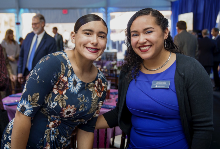 Being Kind Is More Important Than Being Right - Channel Kindness