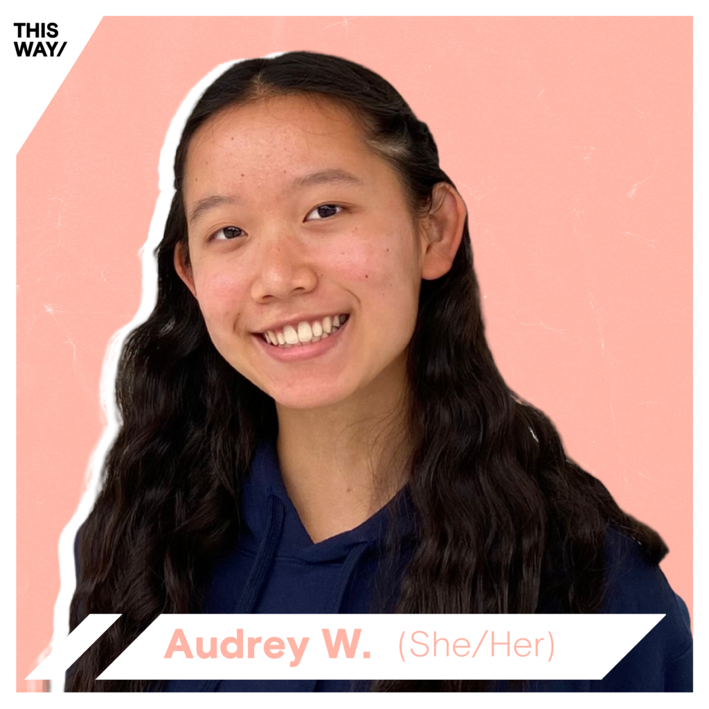 Welcome Our 2023 Advisory Board! - Channel Kindness