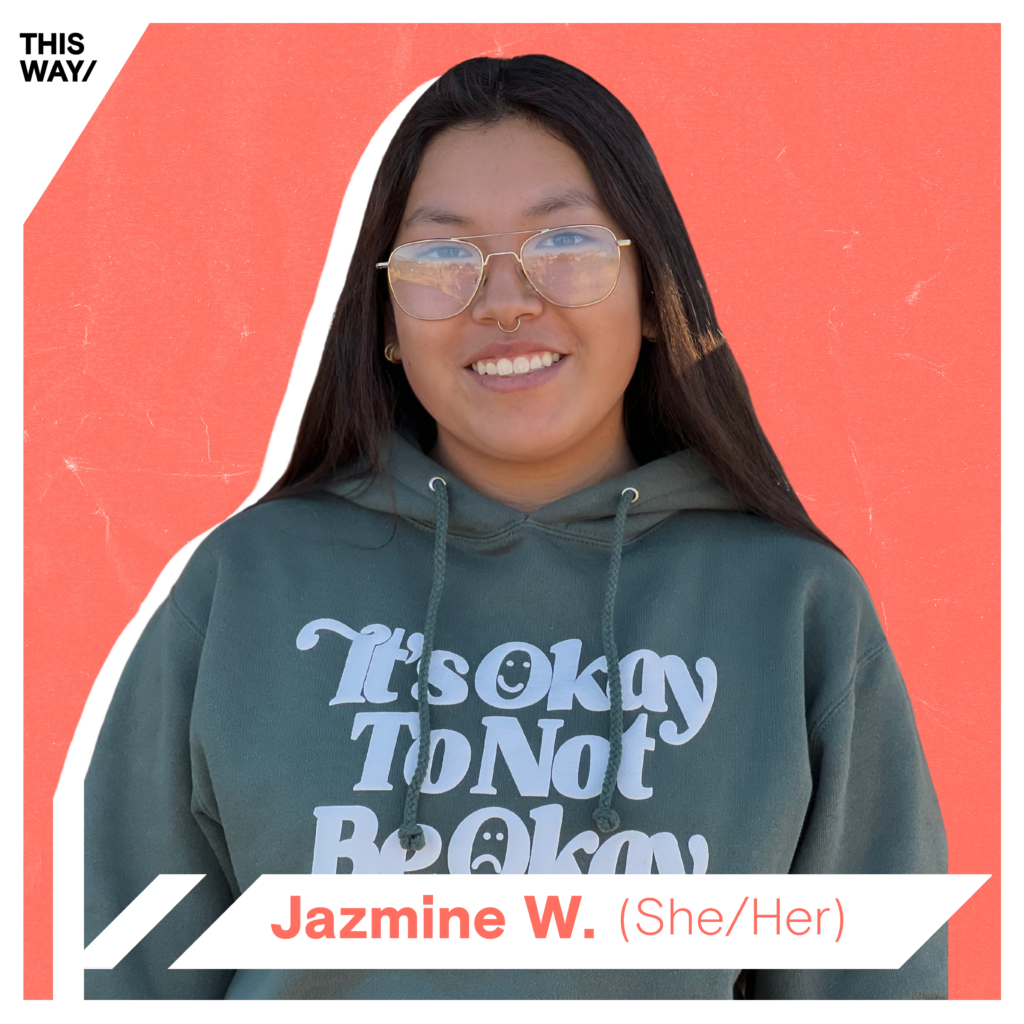 Welcome Our 2023 Advisory Board! - Channel Kindness