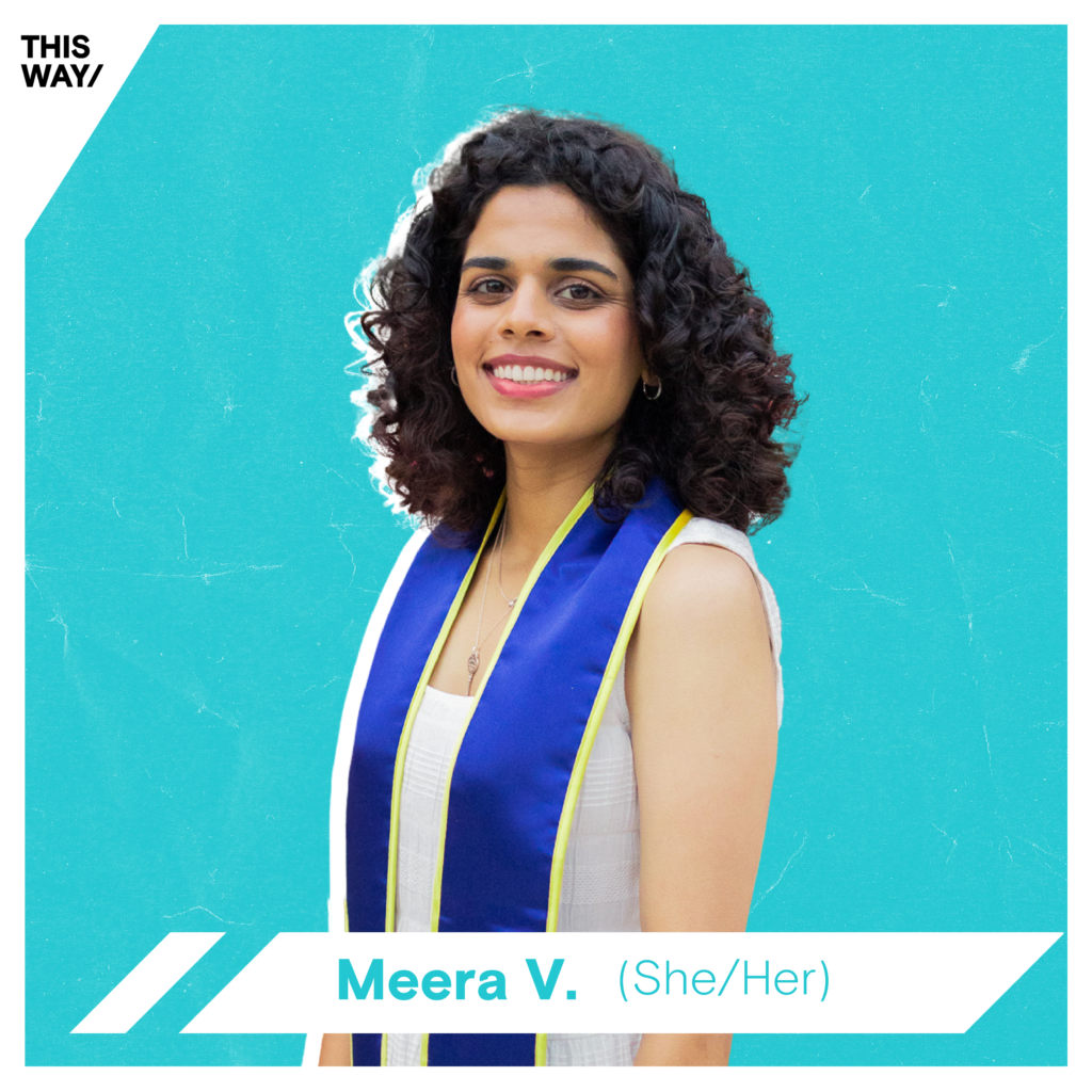 Welcome Our 2023 Advisory Board! - Channel Kindness