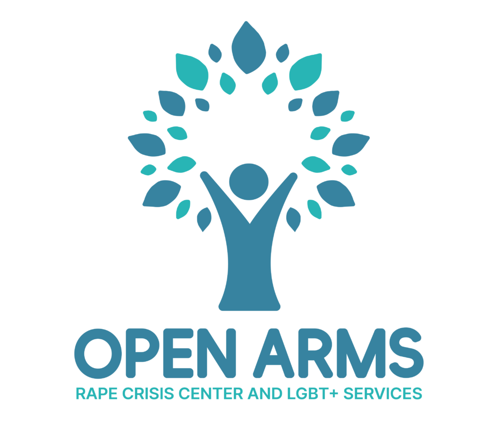 Channel Kindness With Us For Pride! - Channel Kindness