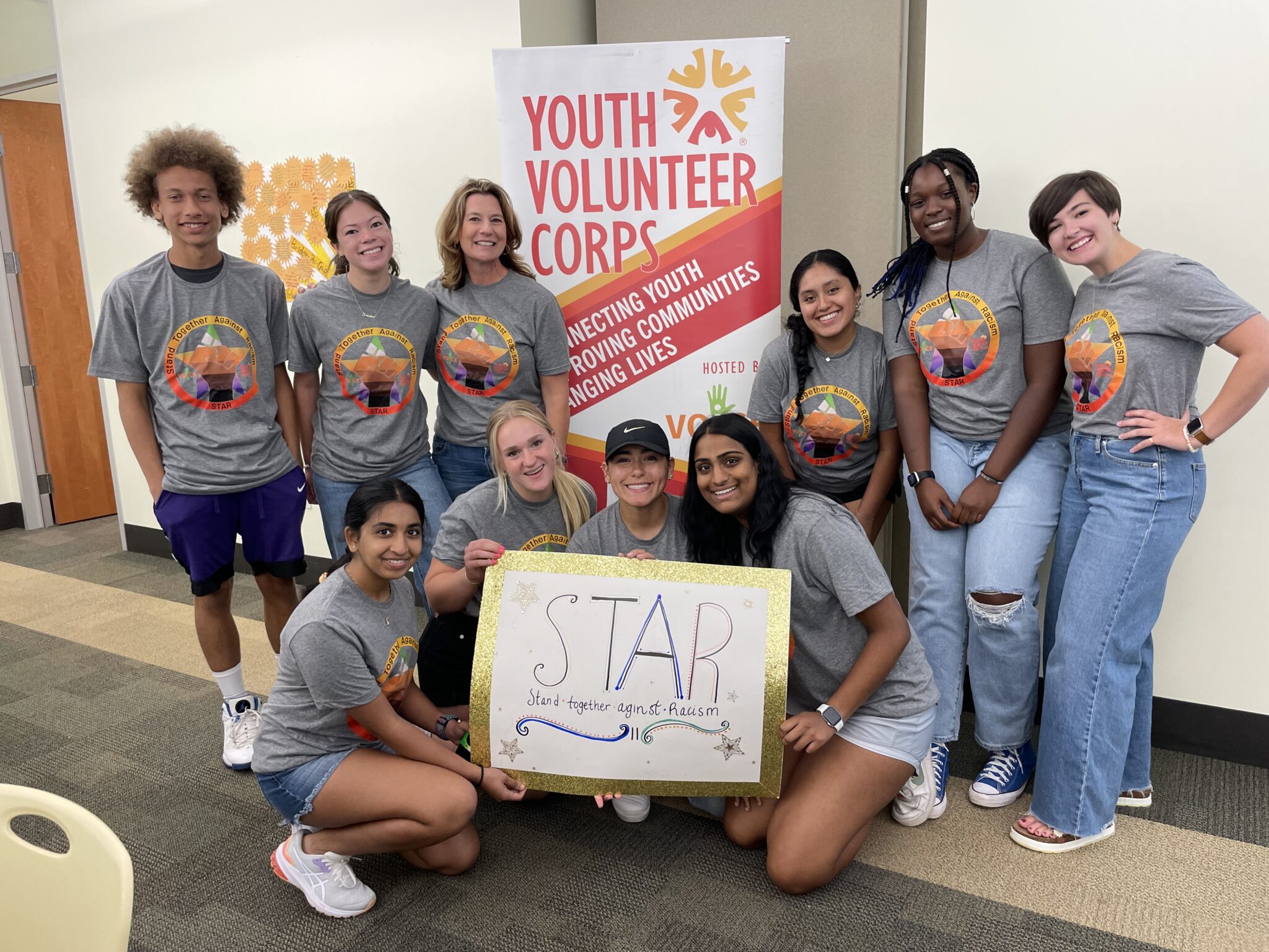 Period Power with Nadya Okamoto - Channel Kindness