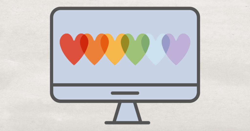 The Ripple Effect of Online Kindness - Channel Kindness