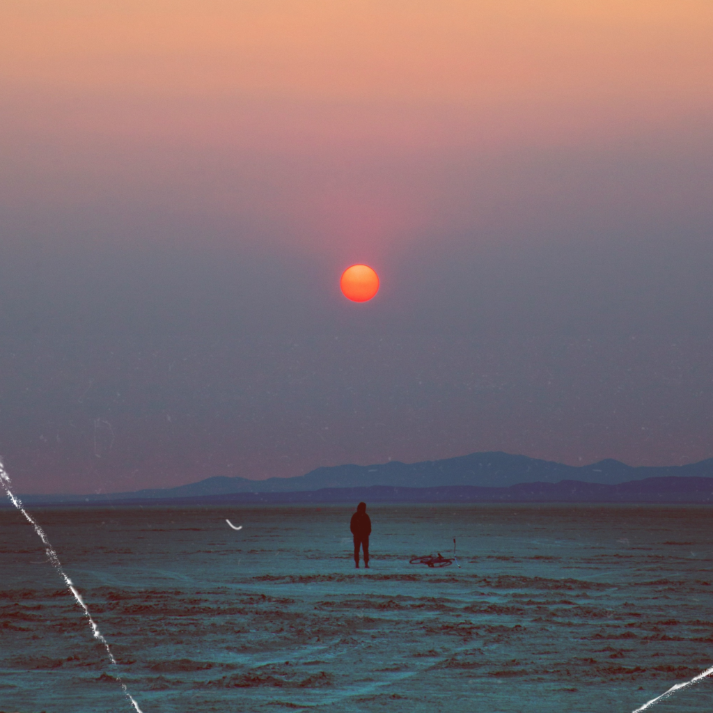 How to Practice Atelic Activities for Joy - Channel Kindness