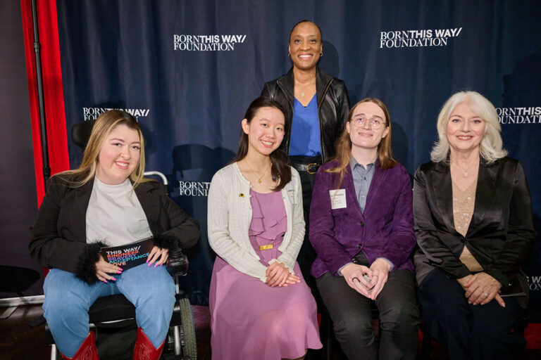 Why ‘Putting Peace First’ Is Important - Channel Kindness