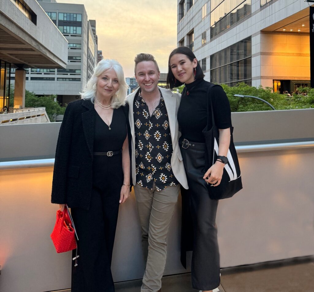 Bringing Darkness Into Light - Channel Kindness