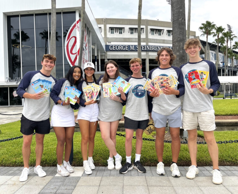 Why ‘Putting Peace First’ Is Important - Channel Kindness