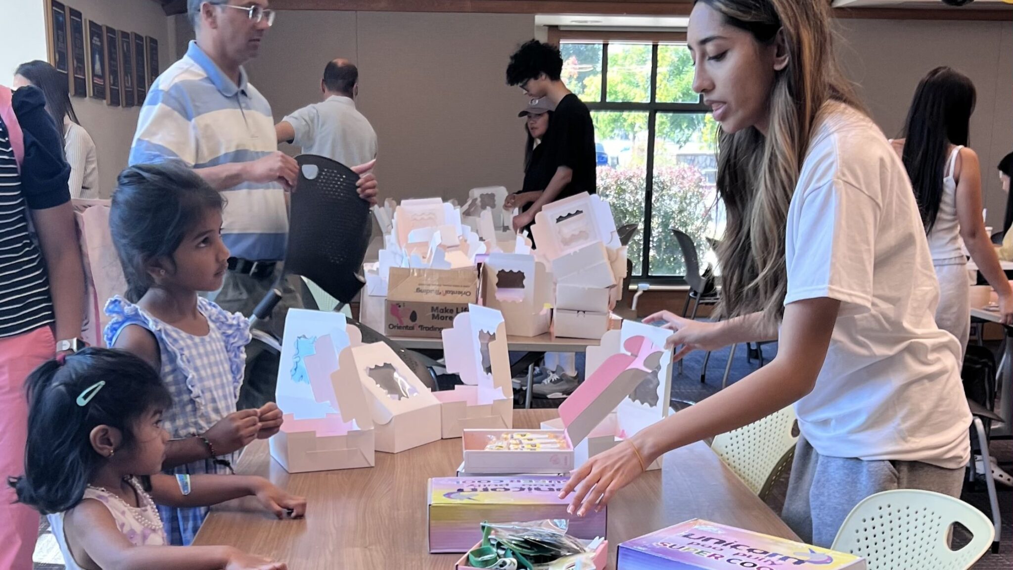 Mind4Youth: The Global Youth Movement Redefining Mental Health Advocacy - Channel Kindness