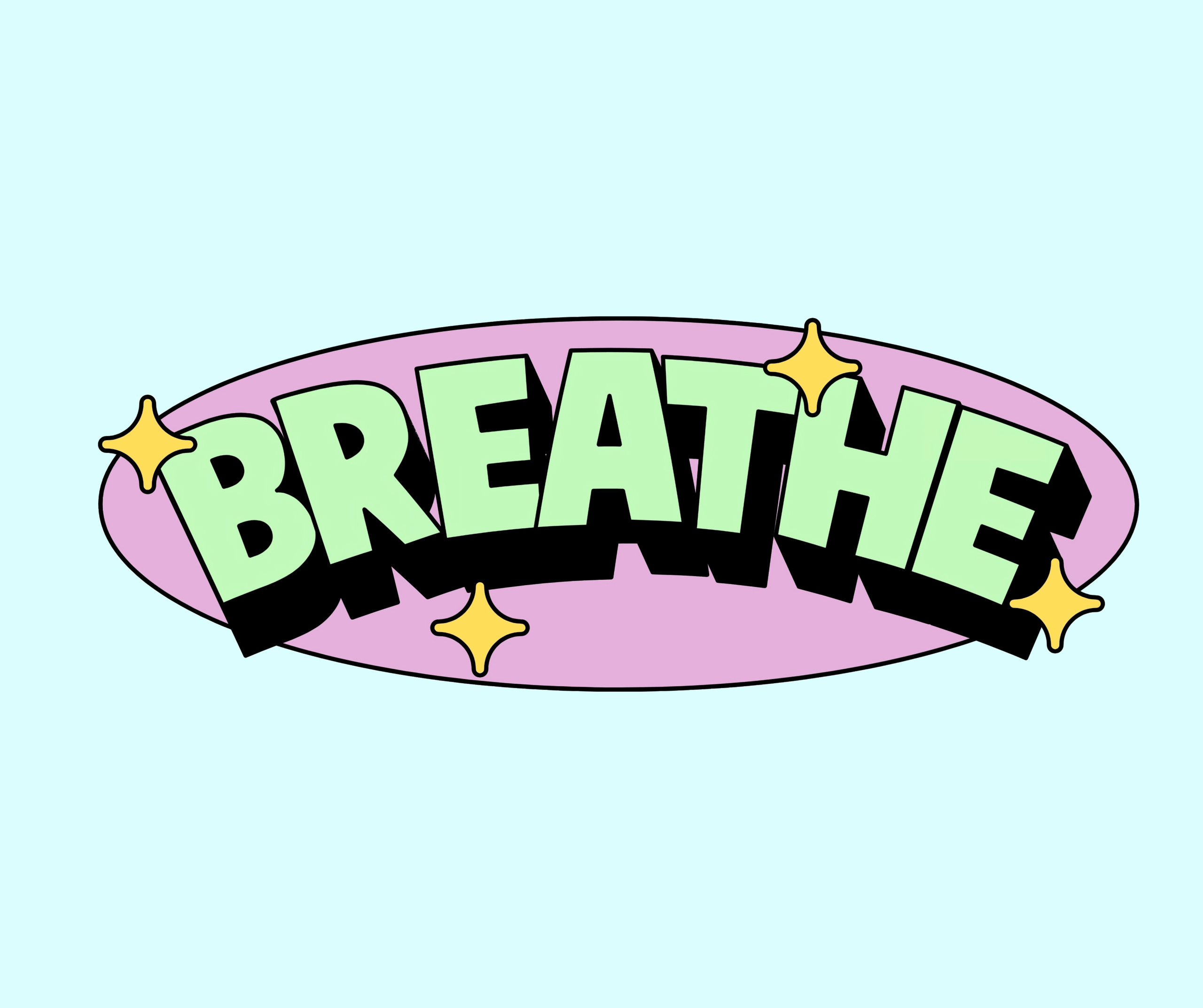 The Crash That Taught Me to Breathe - Channel Kindness